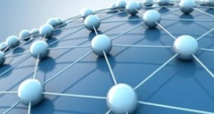 The Best VPNs for Usenet - VPN Critic