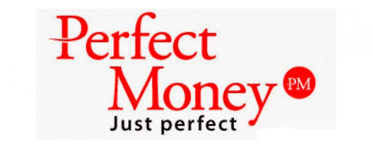VPNs that accept Perfect Money - VPN Critic