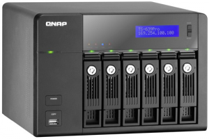 How to backup your NAS Drive to the Cloud - VPN Critic